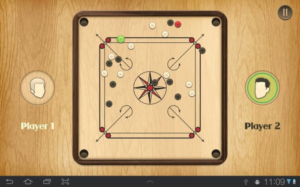 Billiards- History, Types of Billiards Game & Equipments