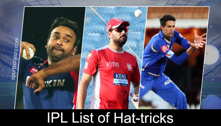 IPL Records | Indian Premier League Records and Statistics of All Time