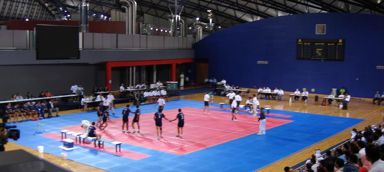 Kabaddi Rules and Regulations | How to Play Kabaddi
